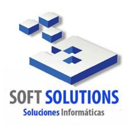 SoftSolutions – Soluciones Informaticas